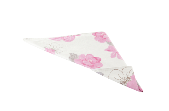 Premium Baby Bedding Set to comfort new born