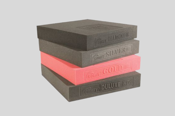 Products | Comfybd.com